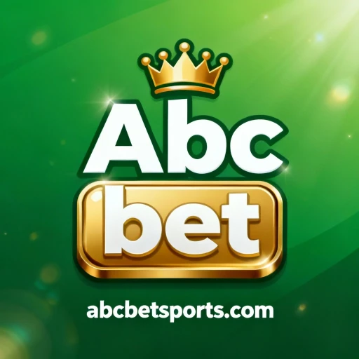 Abc bet: Descubra uma Plataforma de Jogos Online Inovadora e Empolgante